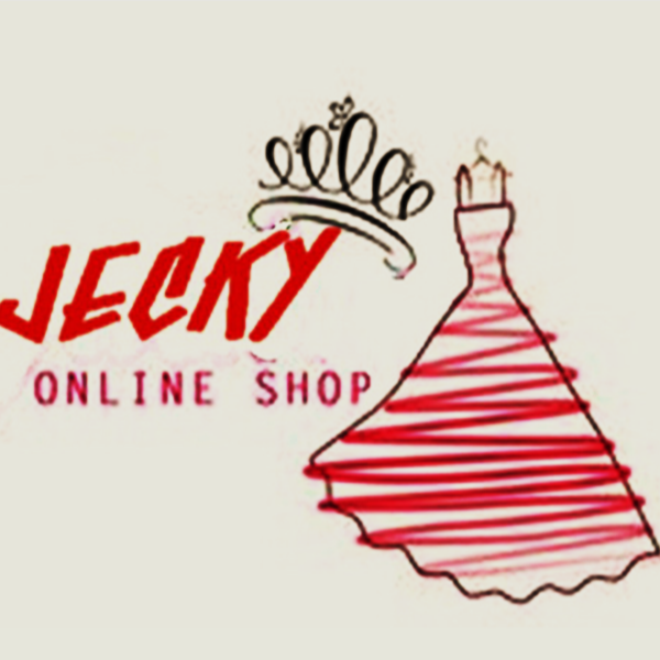 Produk Jecky Shop | Shopee Indonesia