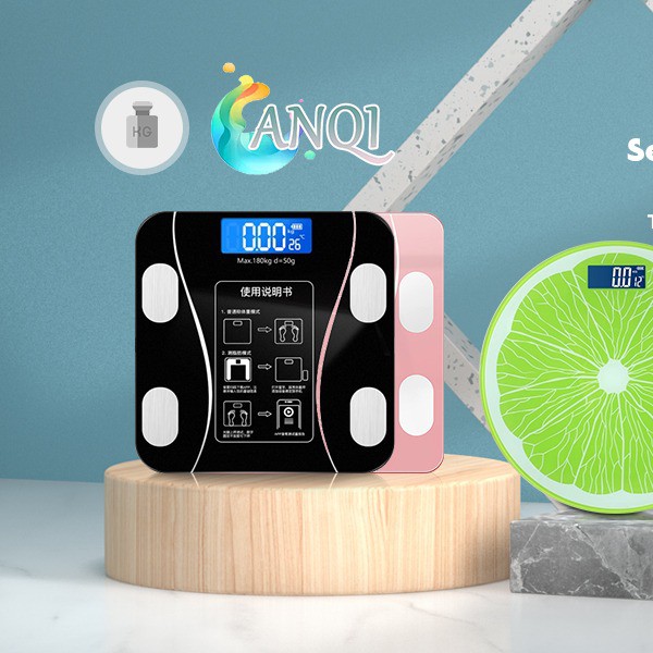 Produk ANQI SHOP | Shopee Indonesia