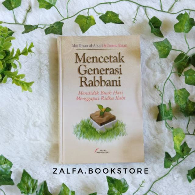 Produk Toko Ummu Umar | Shopee Indonesia