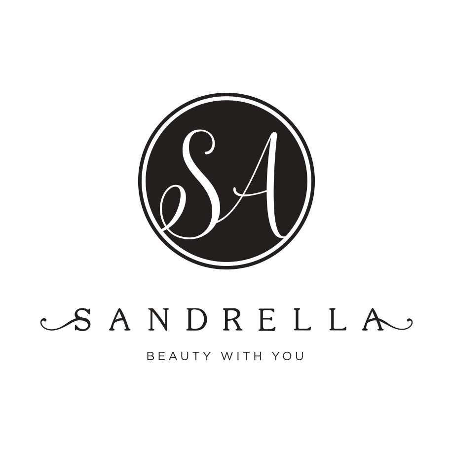 Toko Online Sandrella Official Store | Shopee Indonesia