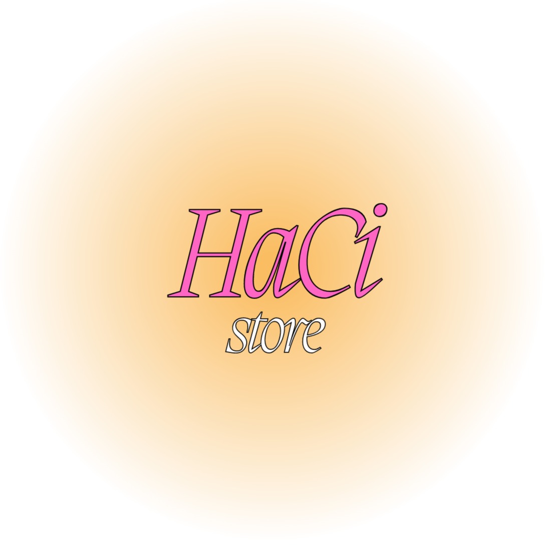 Produk HaCi Store | Shopee Indonesia