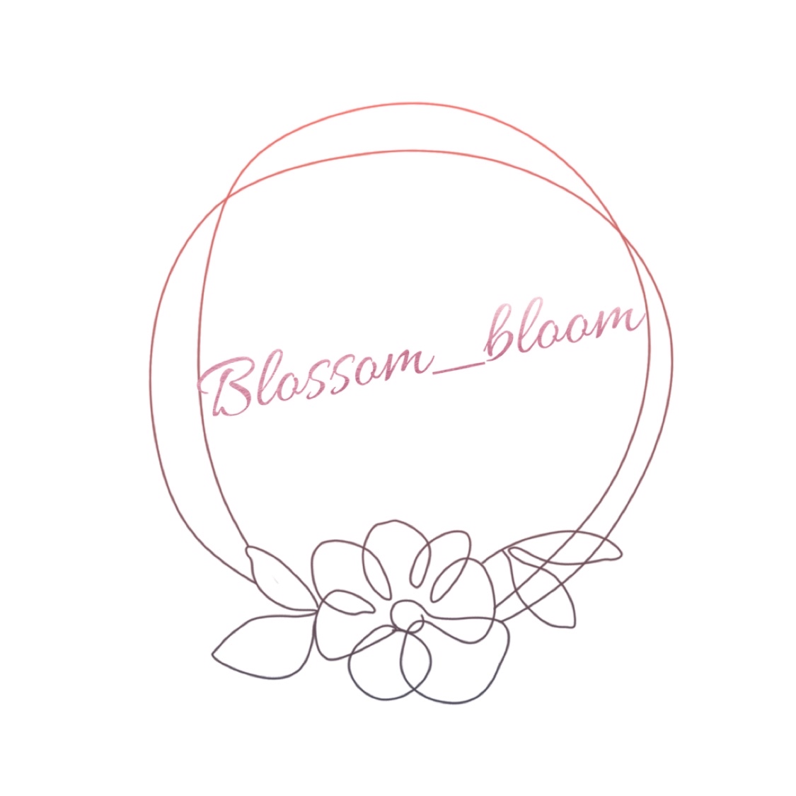 Produk blossom_bloom | Shopee Indonesia