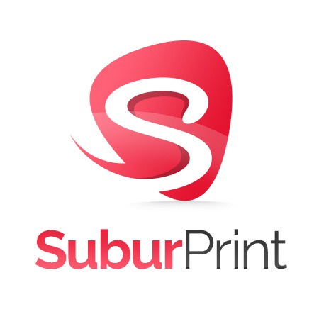 Produk Subur Print | Shopee Indonesia