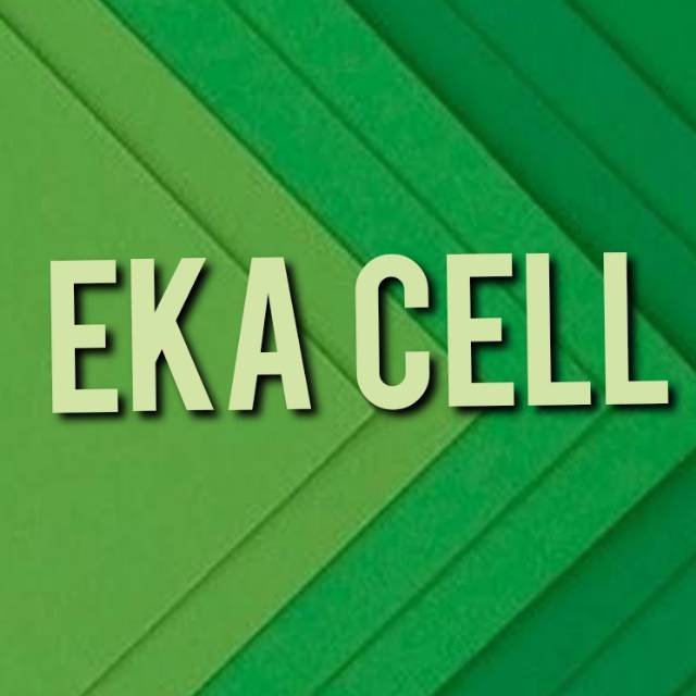 Produk Eka Herman | Shopee Indonesia