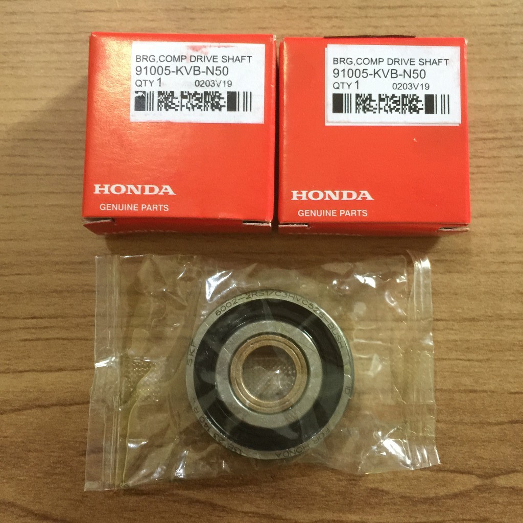 Produk Goedang_HGP | Shopee Indonesia