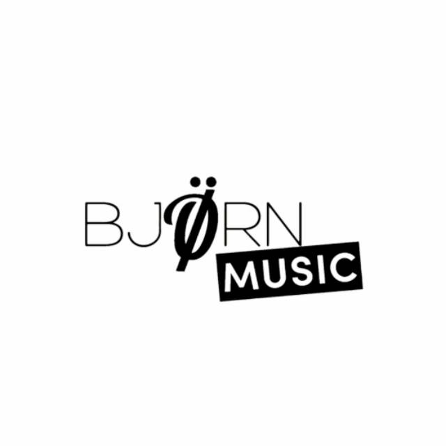 Produk bjornmusic | Shopee Indonesia