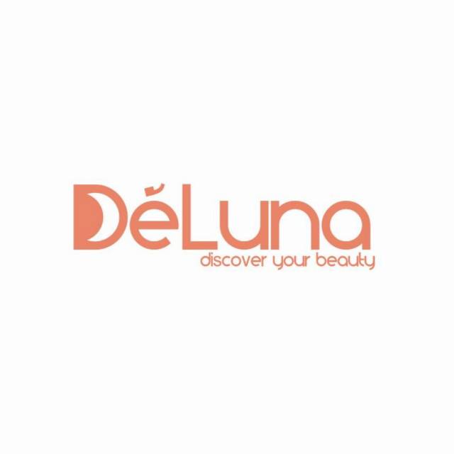 Produk Deluna Beauty Store | Shopee Indonesia