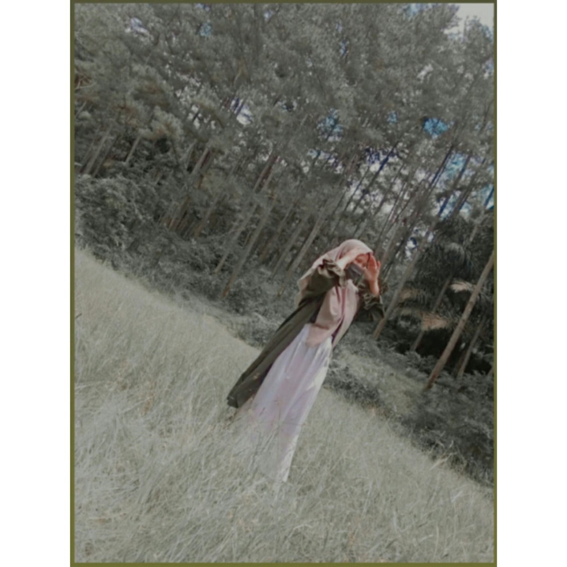 Produk Septiani_collection | Shopee Indonesia