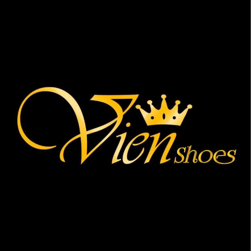 Produk Vien_Shoes | Shopee Indonesia