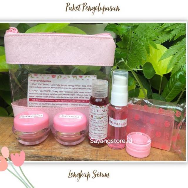 Produk Super pink official pusat | Shopee Indonesia