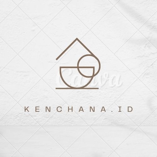 Produk kenchana.id | Shopee Indonesia