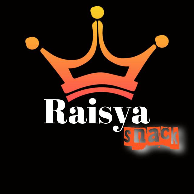 Produk Raisya snack/shop | Shopee Indonesia