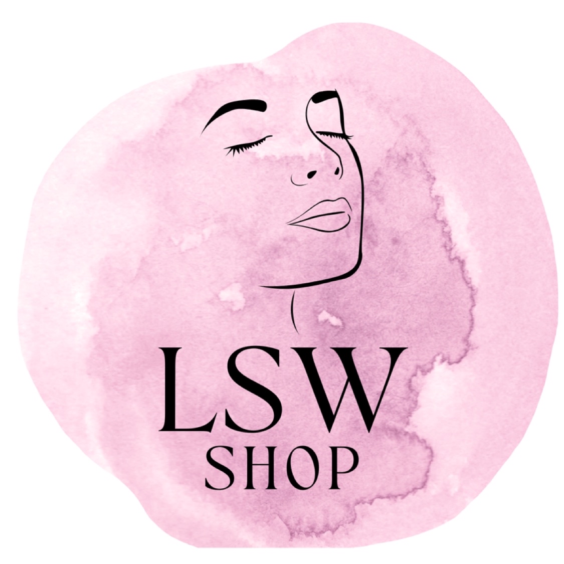 Produk LSW SHOP | Shopee Indonesia