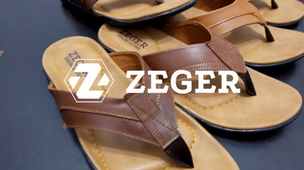 Toko Online Zeger Official Shop | Shopee Indonesia