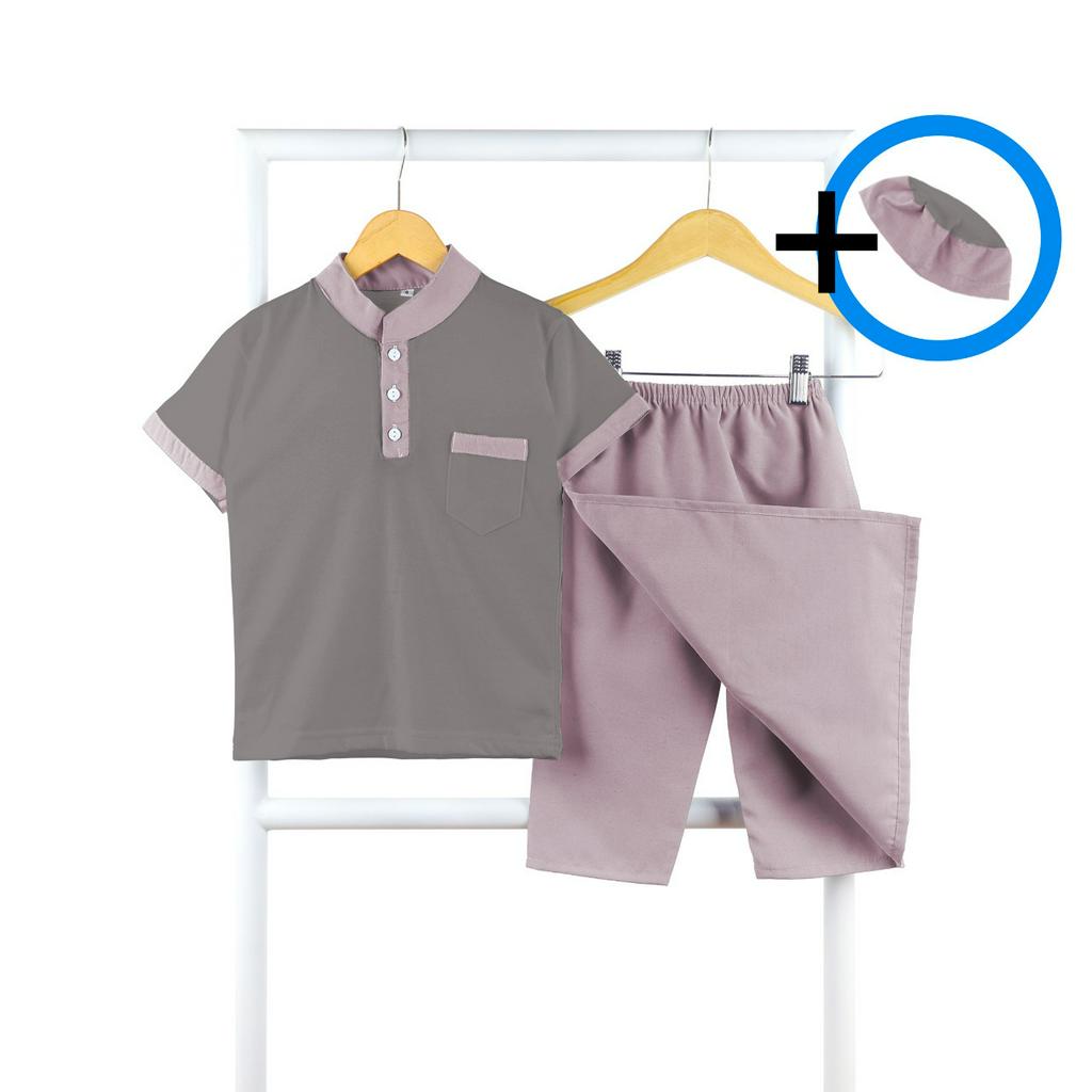 Produk AILARIZZ_STORE | Shopee Indonesia