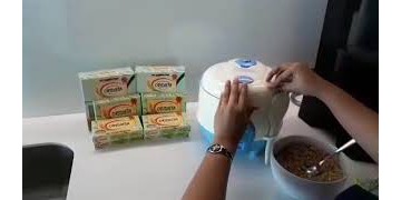 Toko Online Prima Healthy Food Official Shop | Shopee Indonesia