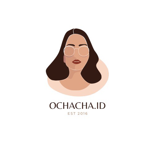 Produk ochacha.id | Shopee Indonesia