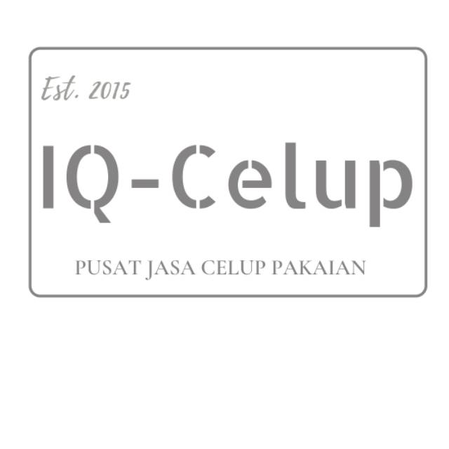 Produk IQ.Group.Official | Shopee Indonesia