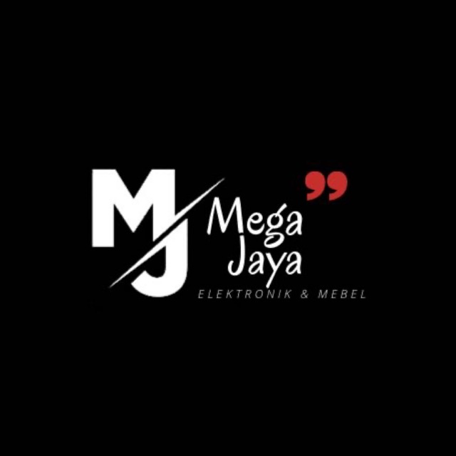 Produk MEGA JAYA MOJOKERTO | Shopee Indonesia