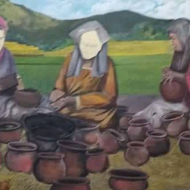 Produk balango_store | Shopee Indonesia