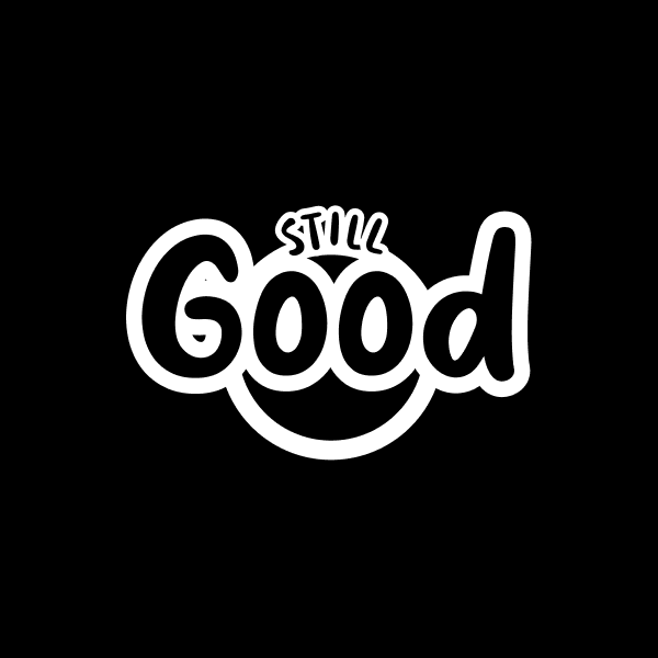 Produk StillGood | Shopee Indonesia