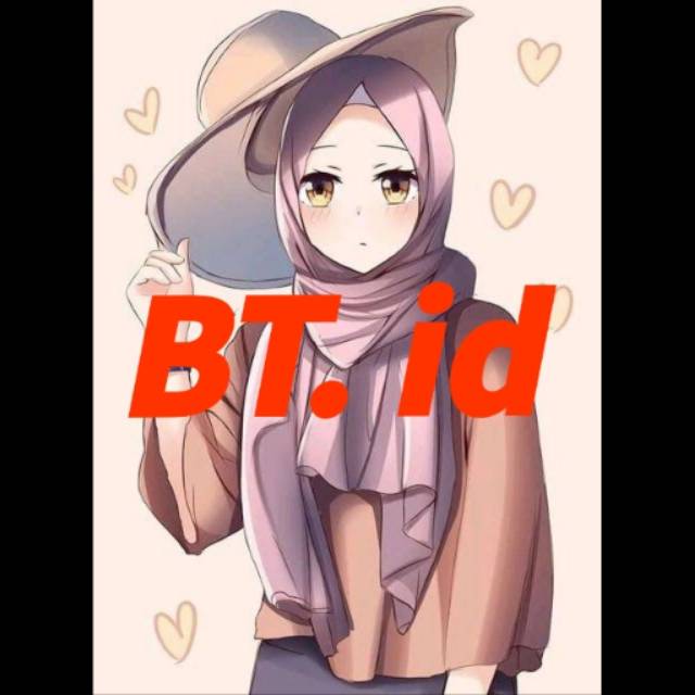 Produk BT.id | Shopee Indonesia