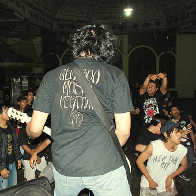 Produk Birama Music Store | Shopee Indonesia