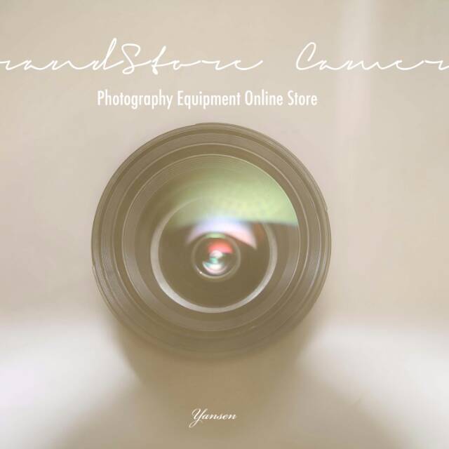 Produk The Grand Store | Shopee Indonesia