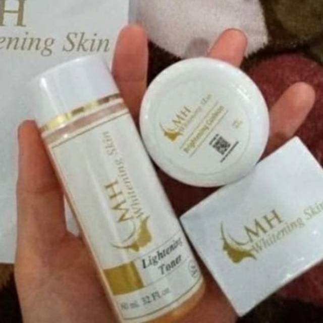 Produk 46j4_vg44e | Shopee Indonesia