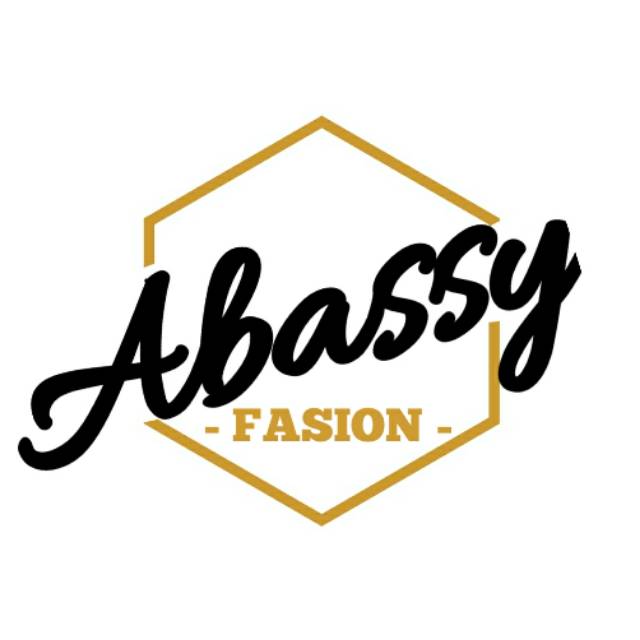 Produk Abassy_fashion | Shopee Indonesia