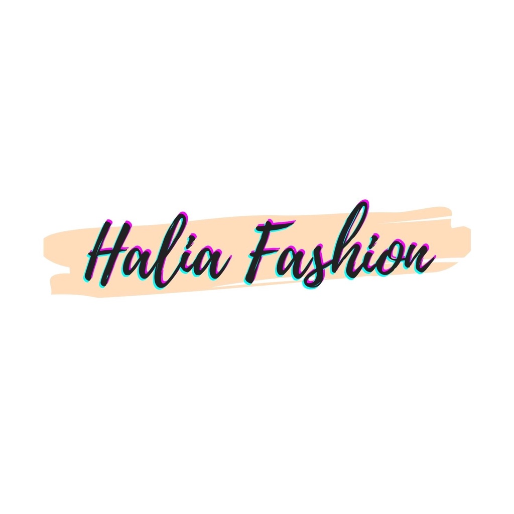 Produk Halia Fashion | Shopee Indonesia