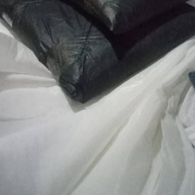 Produk kain monyl | Shopee Indonesia