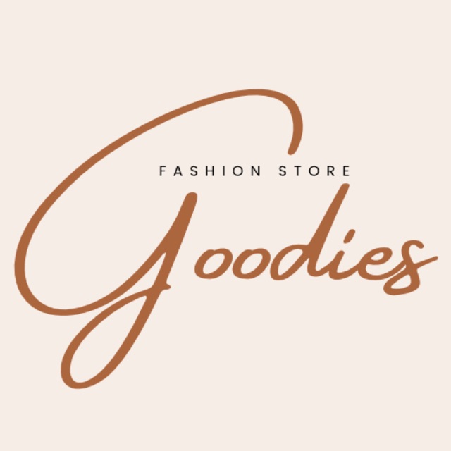 Produk Goodies Fashion Store | Shopee Indonesia