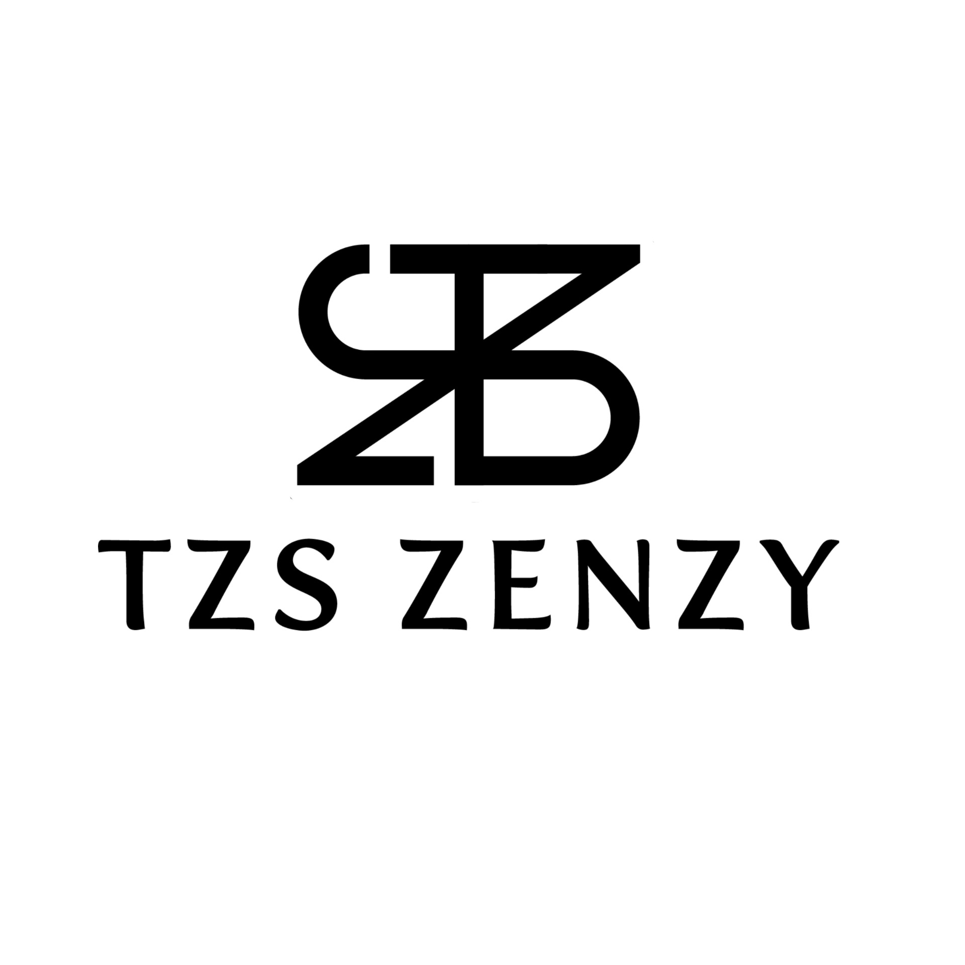 Toko Online TZS Zenzy Official Shop | Shopee Indonesia
