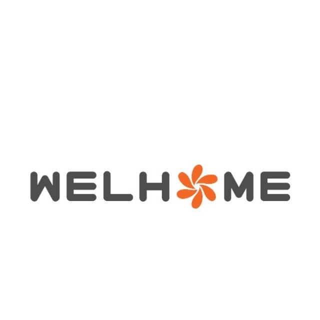 Toko Online Welhome Official Store | Shopee Indonesia