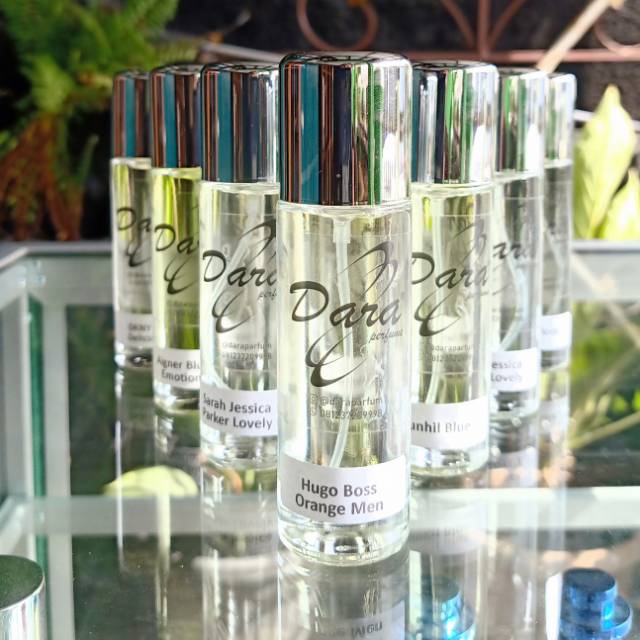 Produk daraparfum | Shopee Indonesia