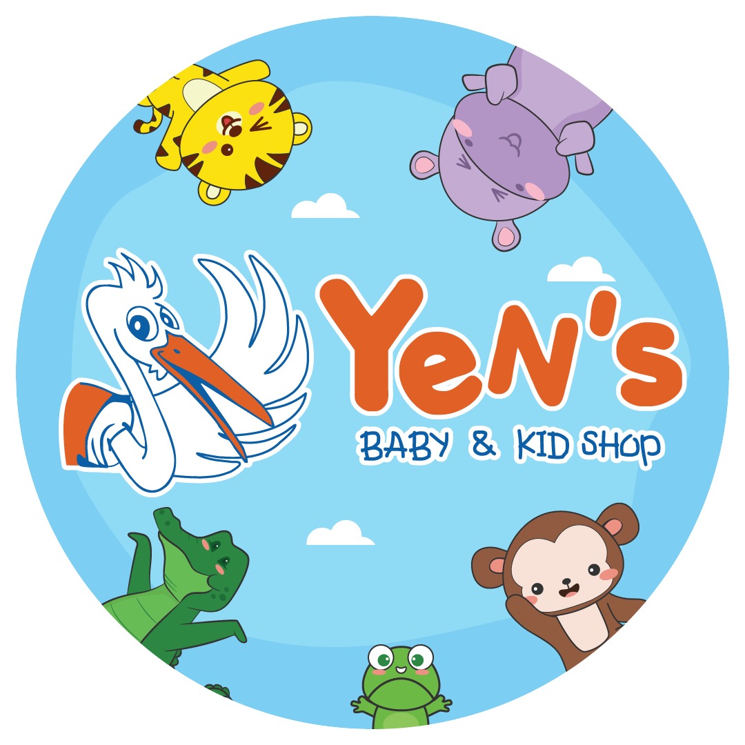 Produk Yen's Baby & Kid Official Shop | Shopee Indonesia