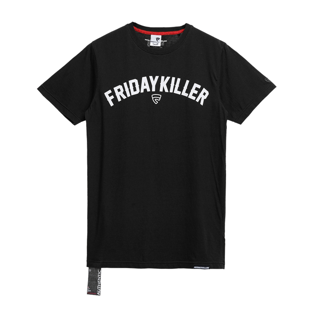 Produk fridaykiller_store | Shopee Indonesia