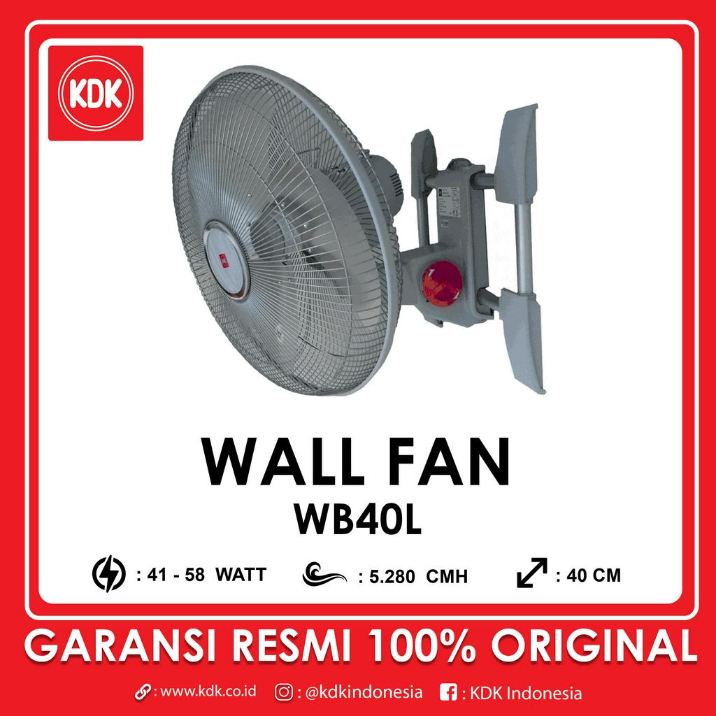 Toko Online KDK Official Shop | Shopee Indonesia