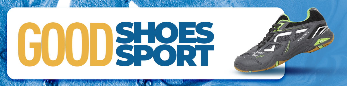 Toko Online Spotec Official Shop | Shopee Indonesia