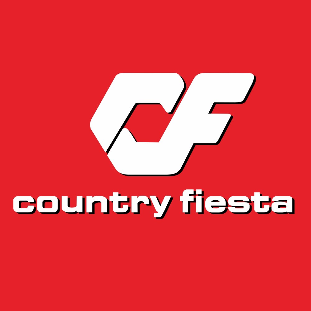 Toko Online Country Fiesta Official Shop | Shopee Indonesia
