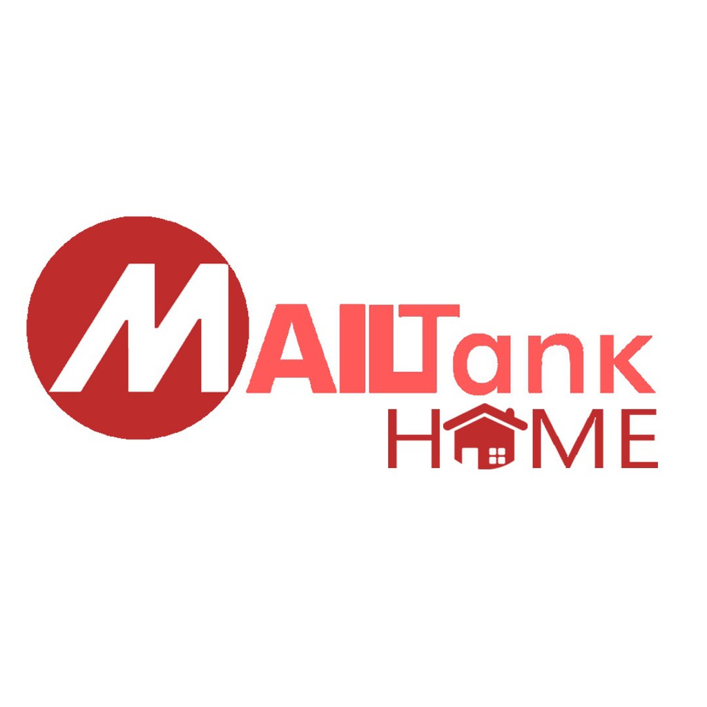 Produk MAILTANK HOME | Shopee Indonesia