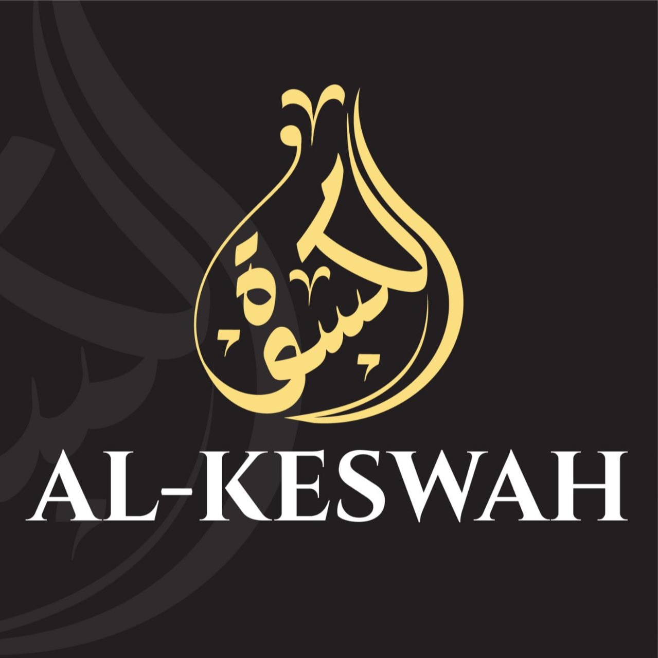 Produk AL-KESWAH STORE | Shopee Indonesia