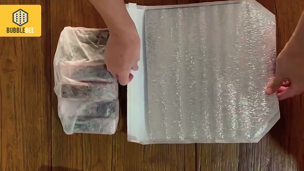 Produk KAMI Packing | Shopee Indonesia