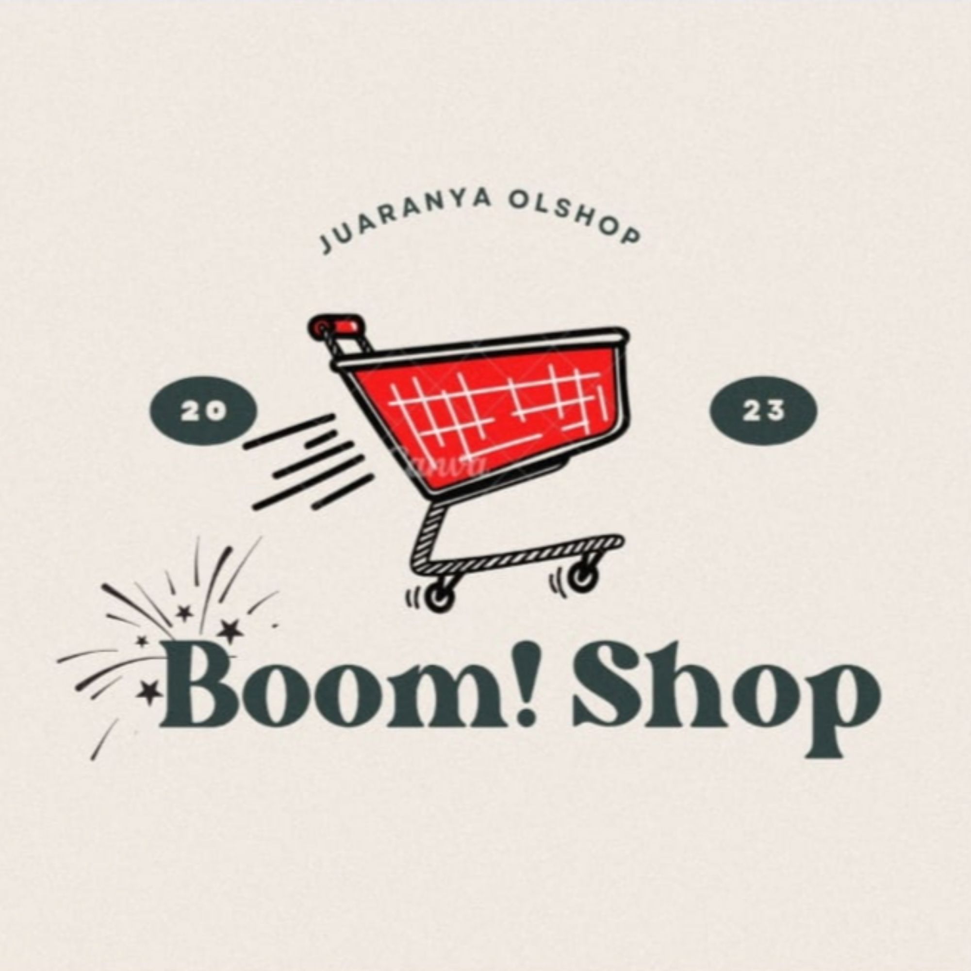 Produk Boom! Shop | Shopee Indonesia