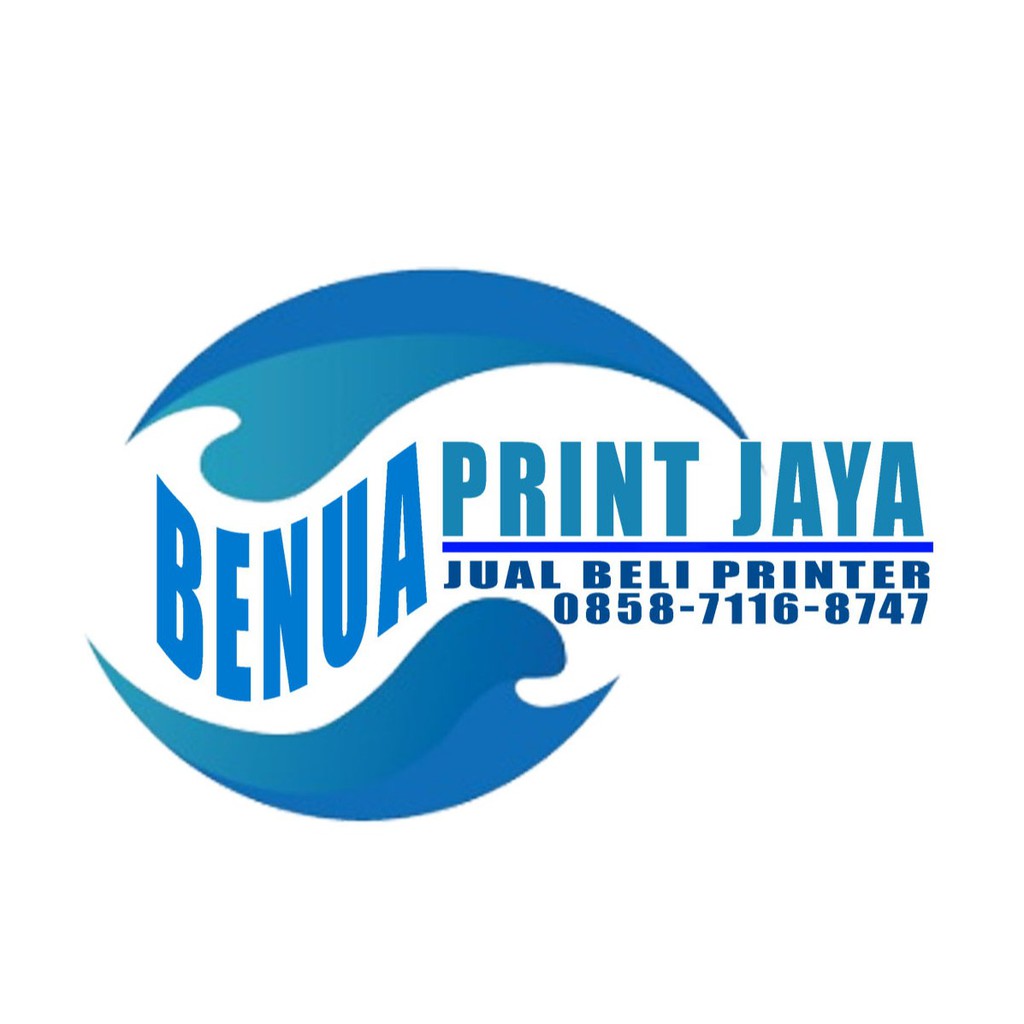 Produk Benua Print Jaya | Shopee Indonesia