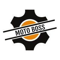 Produk motoboss | Shopee Indonesia