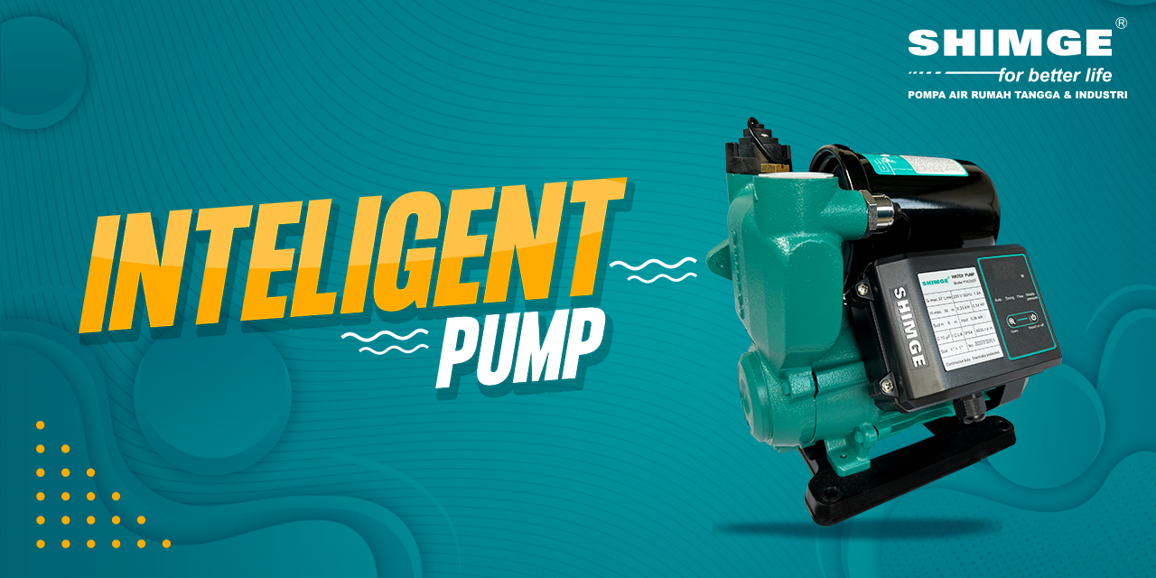 Toko Online Shimge Official Shop | Shopee Indonesia