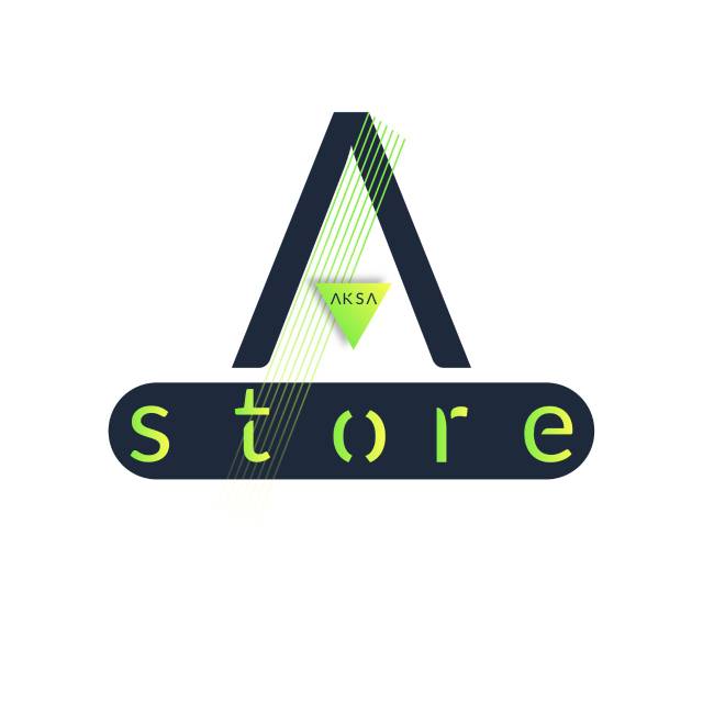 Produk Aksa Afa Store | Shopee Indonesia