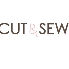 Produk Cut and Sew | Shopee Indonesia